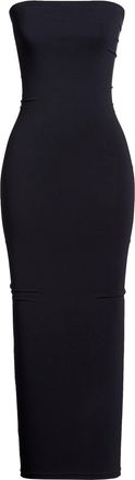 Wolford KLEIDER - Maxi-Kleider auf YOOX.COM