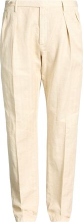 Boglioli HOSEN & R&Ouml;CKE - Hosen auf YOOX.COM