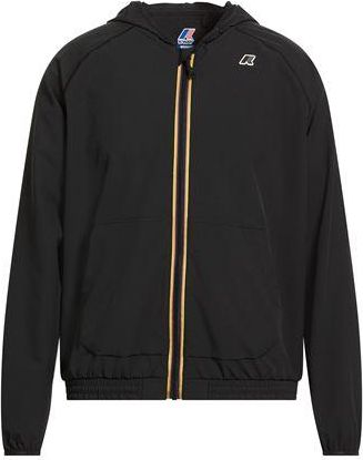 K-Way MANTEAUX - Vestes et blousons sur YOOX.COM