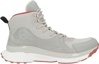 P448 SCHUHE - Stiefeletten auf YOOX.COM