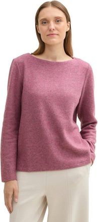 Tom Tailor Sweatshirt