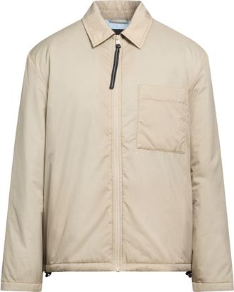 Spiewak JACKEN & M&Auml;NTEL - Jacken und Anoraks auf YOOX.COM