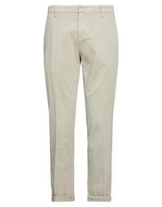 Dondup HOSEN & R&Ouml;CKE - Hosen auf YOOX.COM