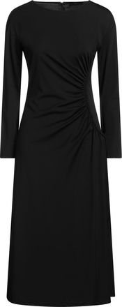 Max Mara KLEIDER - Midi-Kleider auf YOOX.COM