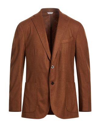 Boglioli ANZ&Uuml;GE und CO-ORDS - Blazers auf YOOX.COM
