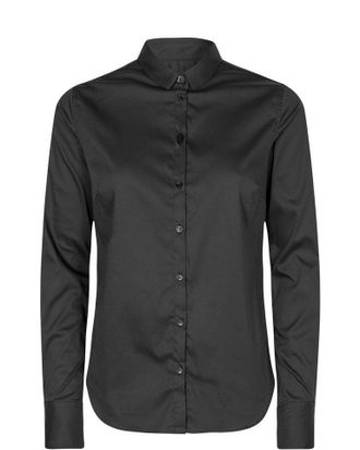 Mos Mosh Langarmshirt