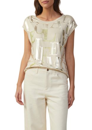 s.Oliver Black Label T-Shirt