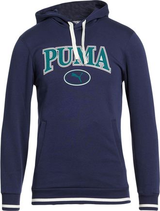 Puma TOPS - Sweatshirts auf YOOX.COM