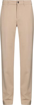 Cruna HOSEN & R&Ouml;CKE - Hosen auf YOOX.COM