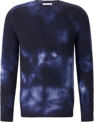 Iris Von Arnim Pullover aus Kaschmir