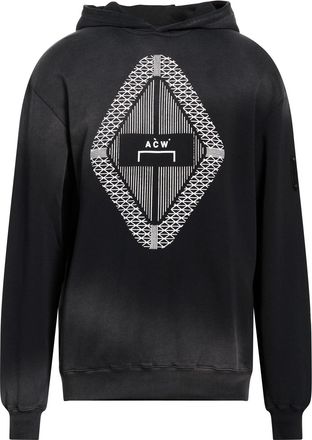 A-Cold-Wall* TOPS - Sweatshirts auf YOOX.COM
