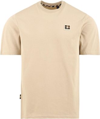 Aquascutum T-shirts et polos Aquascutum