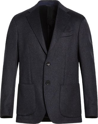 Etro ANZ&Uuml;GE und CO-ORDS - Blazers auf YOOX.COM