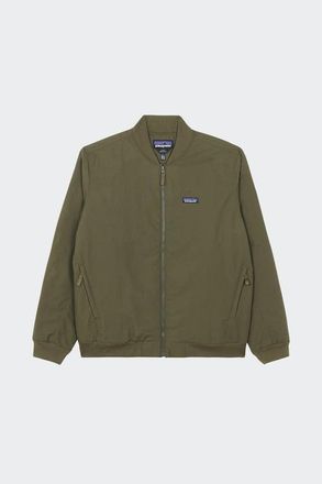 Patagonia Bomber - Taille XL