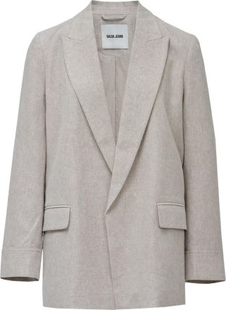 Salsa Jeans Blazer