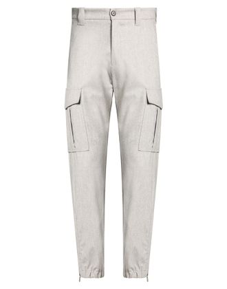 Eleventy HOSEN & R&Ouml;CKE - Hosen auf YOOX.COM