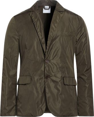 Aspesi JACKEN & M&Auml;NTEL - Jacken und Anoraks auf YOOX.COM