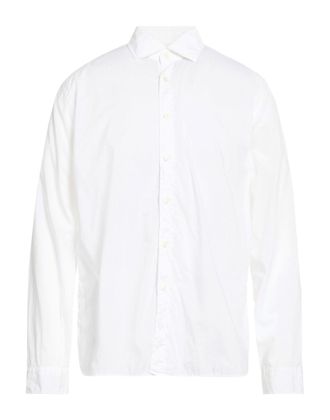 Xacus LEGACY COLLECTION