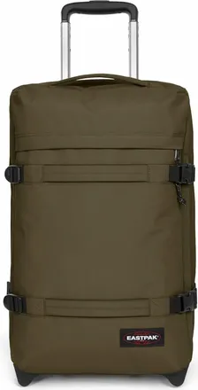 Eastpak Valise TransitR S Eastpak