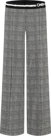Cambio Stylische Ava Jeans f&uuml;r Frauen - - Trousers - Damen - Schwarzk - M L32