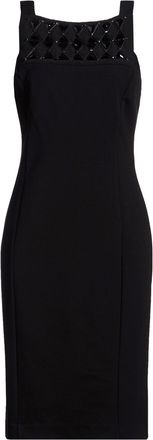 Cavalli KLEIDER - Midi-Kleider auf YOOX.COM