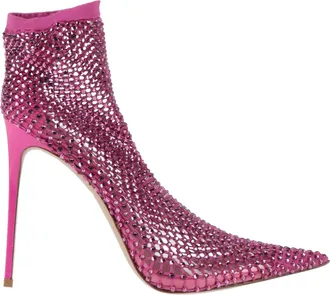 Le Silla SCHUHE - Stiefeletten auf YOOX.COM