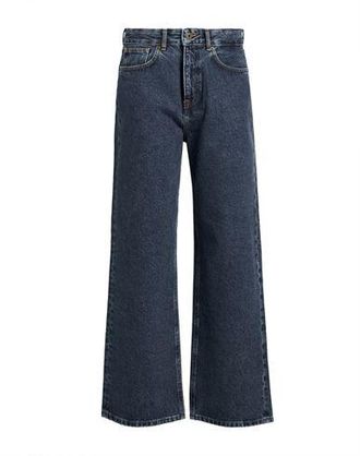 Pepe Jeans London BAS - Pantalons en jean sur YOOX.COM