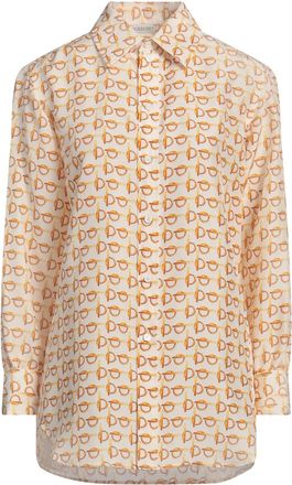 Burberry TOPS - Hemden auf YOOX.COM