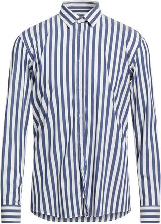 Daniele Alessandrini TOPS - Hemden auf YOOX.COM