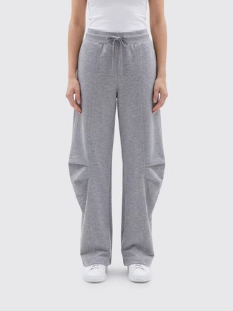 Patrizia Pepe Pantalon PATRIZIA PEPE Femme couleur Gris