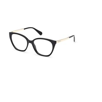 Max & Co. Optische Brille - - Accessories - Damen - Schwarzk - 53 MM