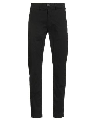 Liu Jo HOSEN & R&Ouml;CKE - Hosen auf YOOX.COM