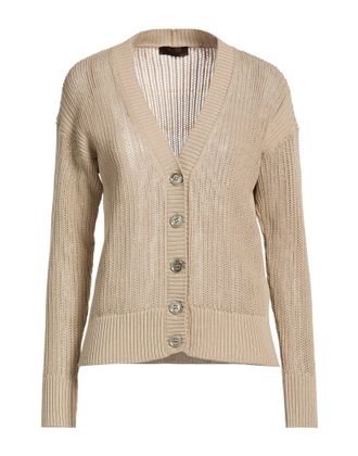 Moorer STRICKWAREN - Strickjacken auf YOOX.COM