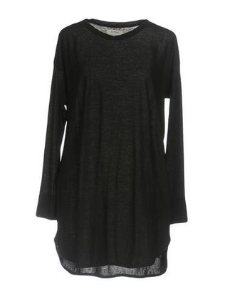 Alpha Studio TOPS - T-shirts sur YOOX.COM