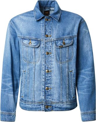 Lee Jacke