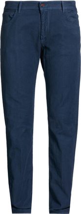 Entre Amis HOSEN & R&Ouml;CKE - Hosen auf YOOX.COM