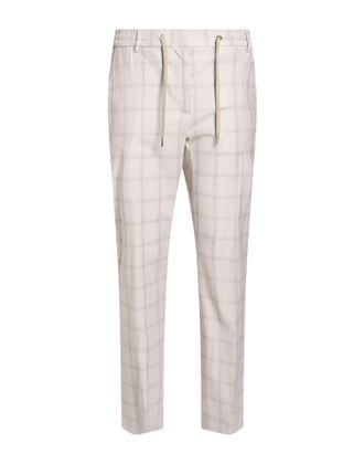 Eleventy HOSEN & R&Ouml;CKE - Hosen auf YOOX.COM