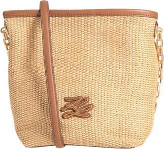 Karl Lagerfeld TASCHEN - Umh&auml;ngetasche auf YOOX.COM