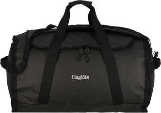 Hagl&ouml;fs Weekender Lava 110