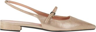 Pollini SCHUHE - Ballerinas auf YOOX.COM