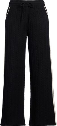 MC2 Saint Barth HOSEN & R&Ouml;CKE - Hosen auf YOOX.COM