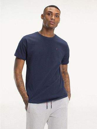 Tommy Hilfiger T-shirt ajusté