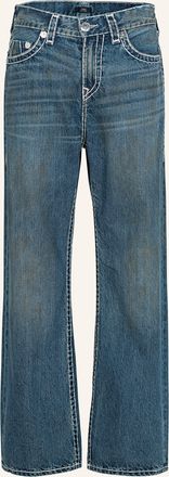 True Religion Jeans Vinny Super T blau