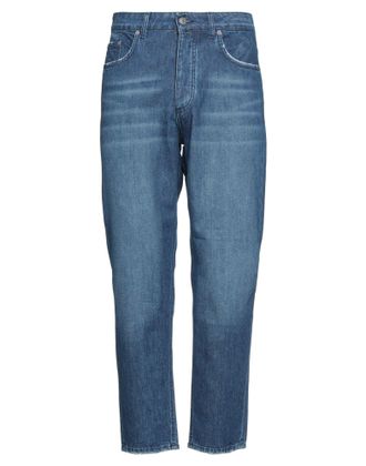 Be Able HOSEN & RÖCKE - Jeanshosen auf YOOX.COM