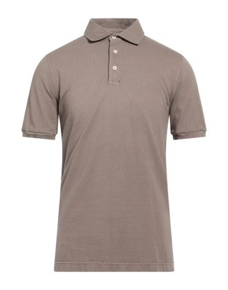 Fedeli TOPS - Poloshirts auf YOOX.COM