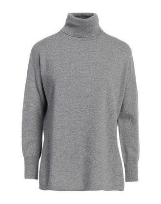 Base Milano MAILLE - Cols roulés sur YOOX.COM