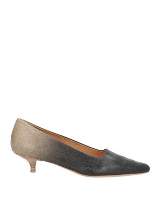 Marsèll SCHUHE - Pumps auf YOOX.COM
