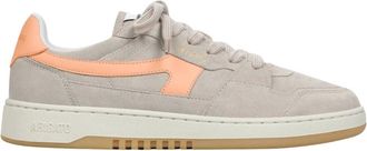 Axel Arigato Femme, Chaussures, Beige, Taille: 36 EU Dice-A Baskets