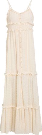 Liu Jo KLEIDER - Maxi-Kleider auf YOOX.COM