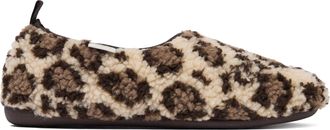 Toni Pons Hausschuhe Toni Pons Marta-Sh Bunt